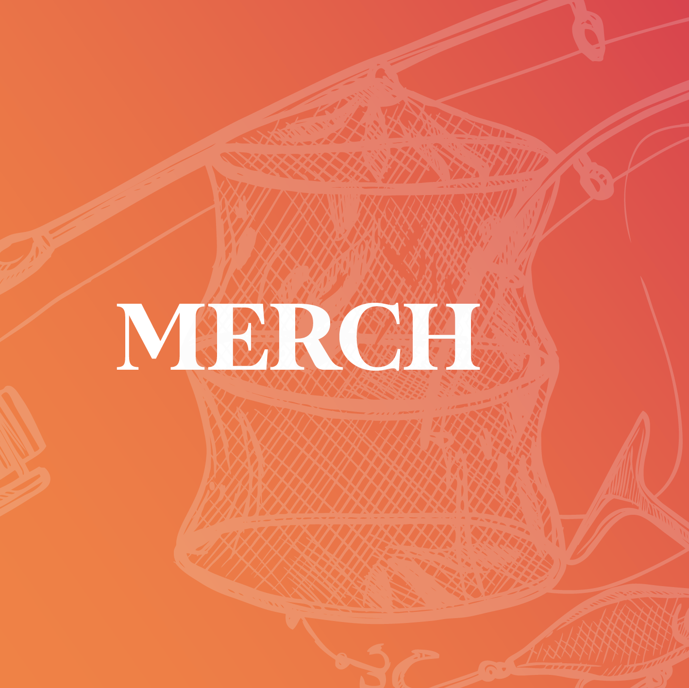 Merchandise – South Branch Outfitters